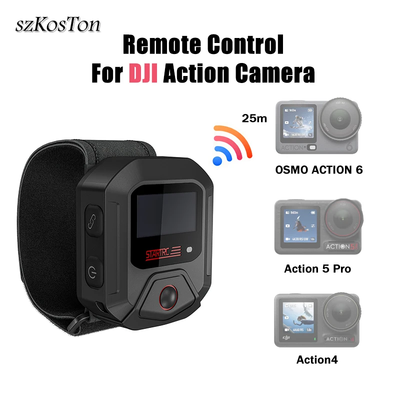 S4b6abe73a8734fd6bc4ab051bb64f685Z.jpg