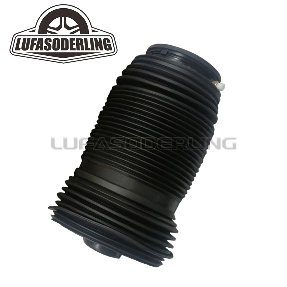 1PC-Rear-Left-Right-Air-Suspension-Shock-Spring-Gas-Spring-For-NIO-Air ...