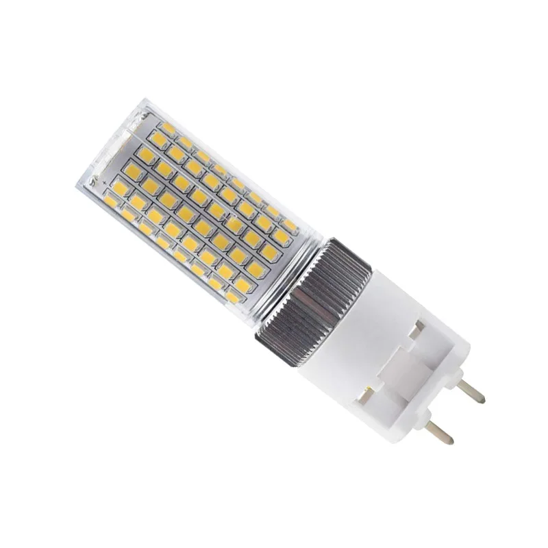 Led-corn-Light-15W-25W-ceramic-G12-bulb-light-replce-CDM-T-G12-halogen ...