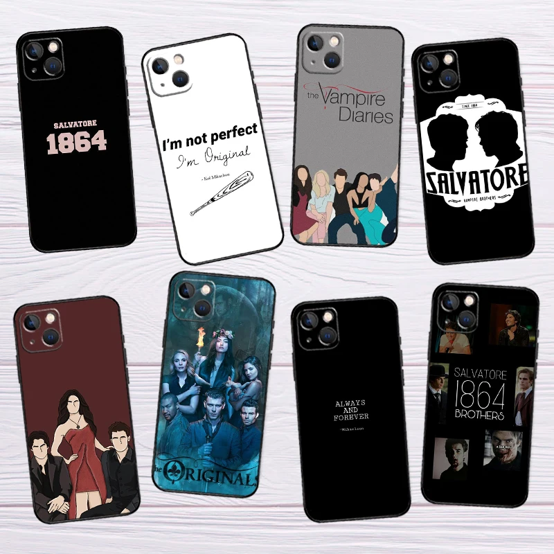 The-Vampire-Diaries-Phone-Case-For-iPhone-16-15-14-11-12-13-Pro-Plus-X.jpg