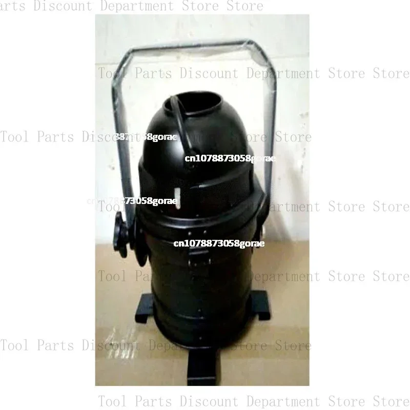 PAR64 Par56 다운라이트 스포트라이트 무대 조명 P38P64 램프쉐이드 알루미늄 1000W 300W 파 램프 ...