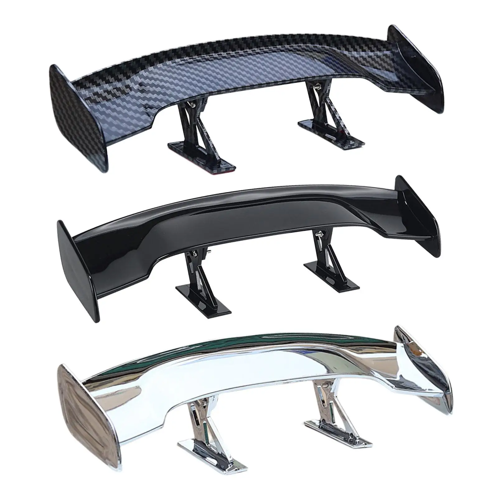 Mini-Universal-Car-Spoiler-Wing-General-Use-Suitable-for-All-Vehicle ...