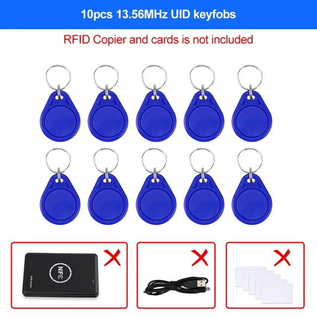 Store Home Products Winter Sale Top Selling New Arrivals Feedback