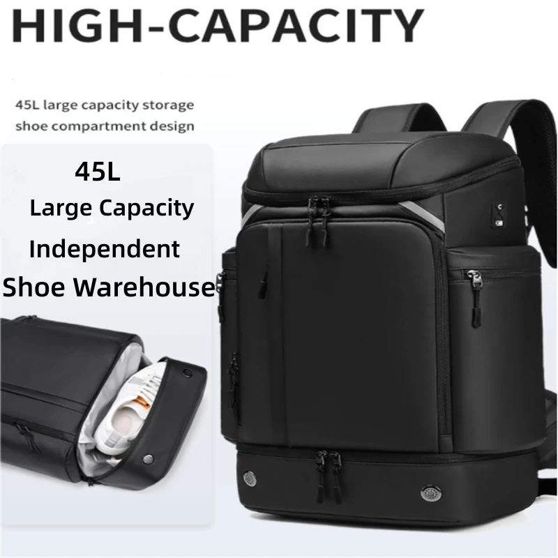 2023-Large-Capacity-45L-Outdoors-Backpack-Men-Mountaineering-Bag ...