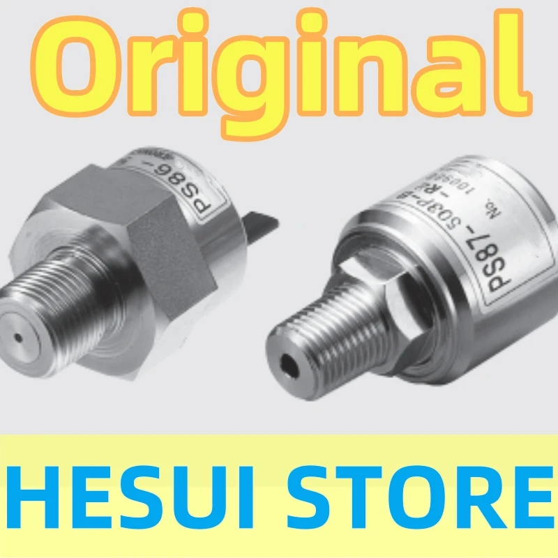 Pressure-sensor-PS86-354P-H-R2-PS86-503P-B-R2-PS86-503P-H-R2-PS86-503P.jpg