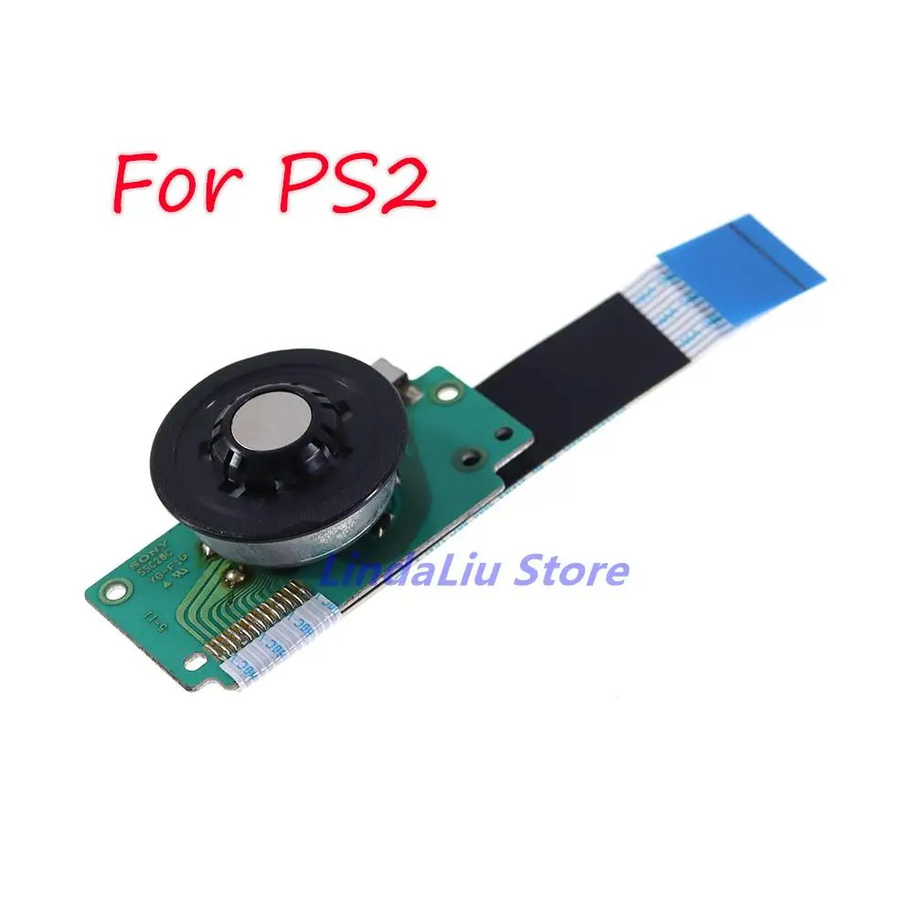 Replacement Motor Spindle Ps2 | Ps2 Replacement Parts | Big Motor Ps2 ...