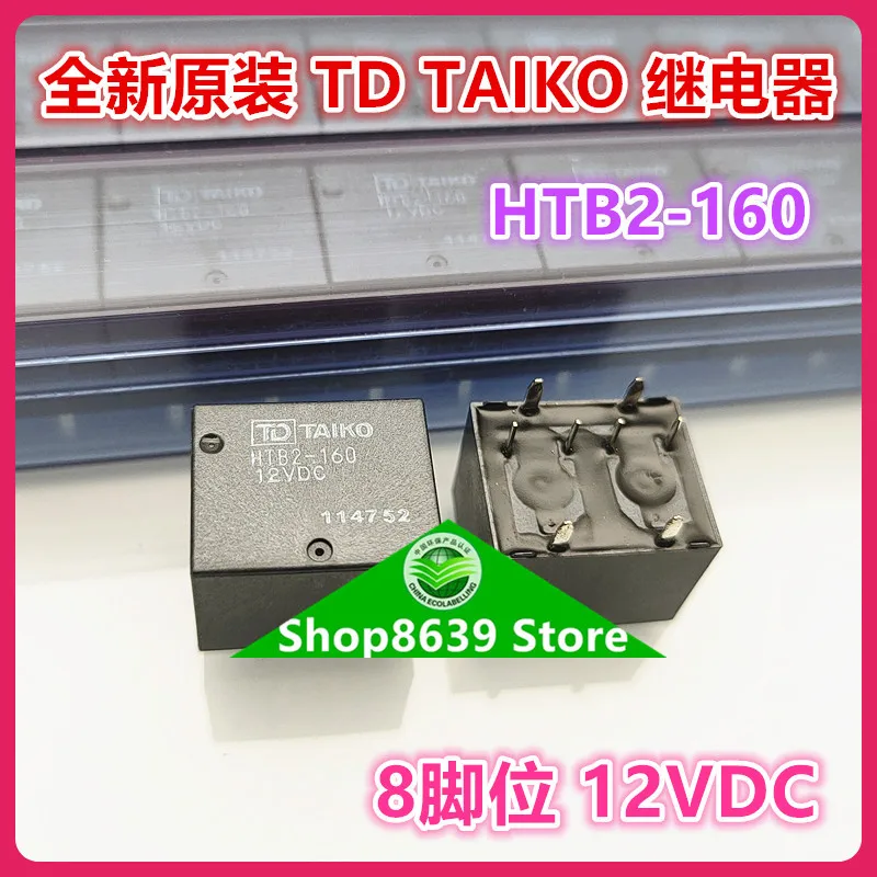 S4b6c99de11b344ecb11bb68aeb8b1073V.jpg