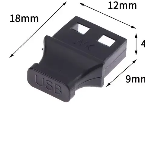 S4b6d0a341bb248359f90b9e6d4899a2bV.jpg