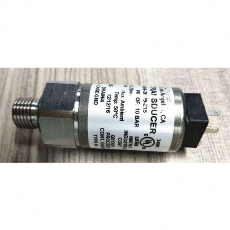 pressure-switch.jpg