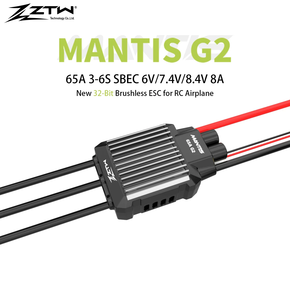 ZTW-32-Bit-Mantis-G2-65A-ESC-3-6S-With-6V-7-4V-8-4V-SBEC.jpg