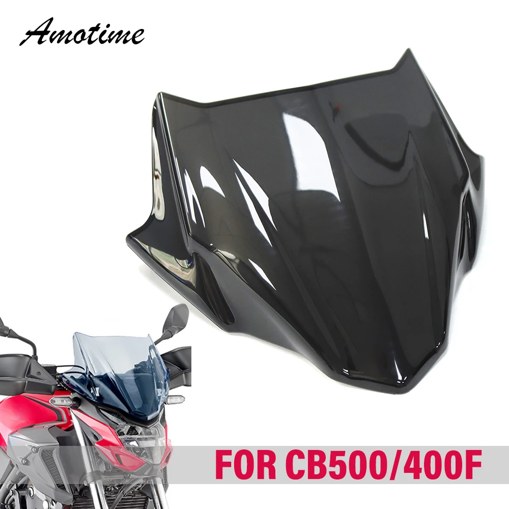 For HONDA CB500F CB400F CB 400F 500F 400 500 CB500 F 2016-2023 ...