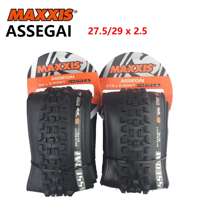 MAXXIS-Pneus-de-v-lo-anti-crevaison-ASSEGAI-TUBELESS-READY-EXO-27-5-29x2-5-Pi.jpg