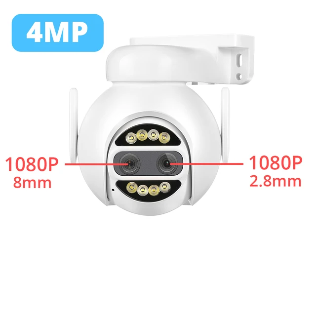 Store Home Products Summer Sale Feedback