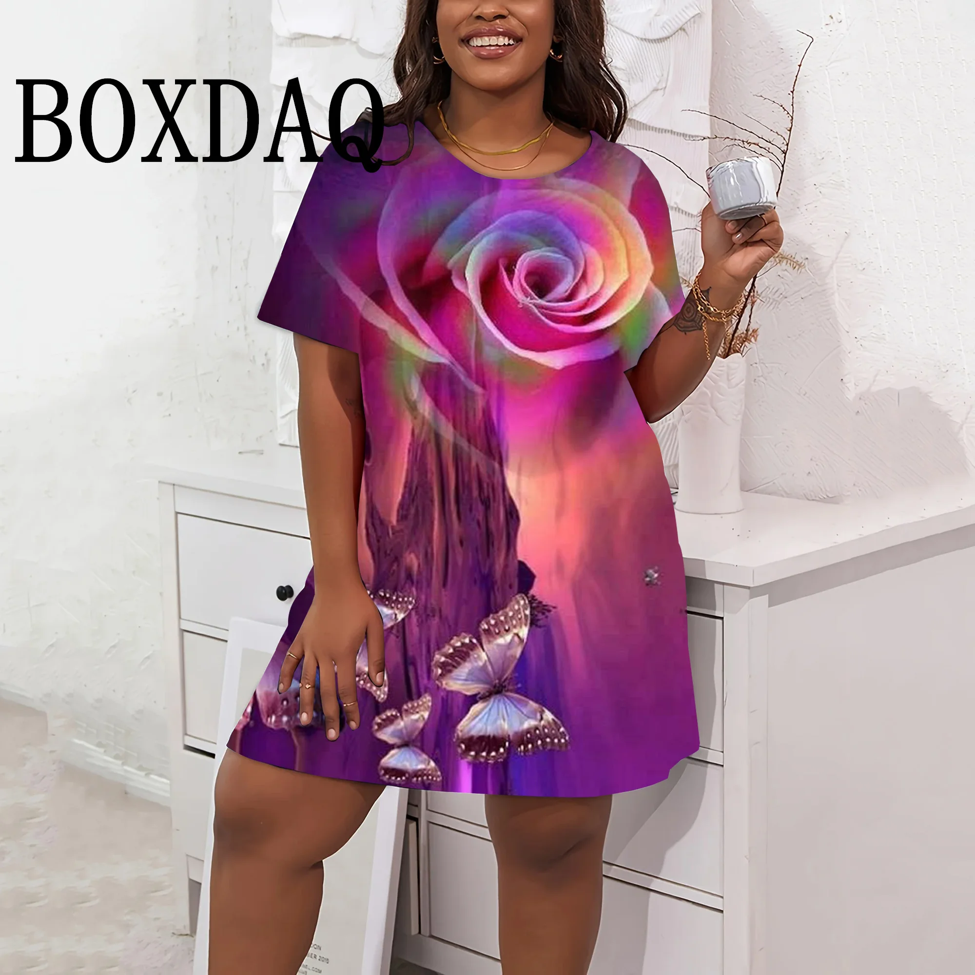 S4b6dcab4b08f45158b1461c0ec1a02a2q.jpg