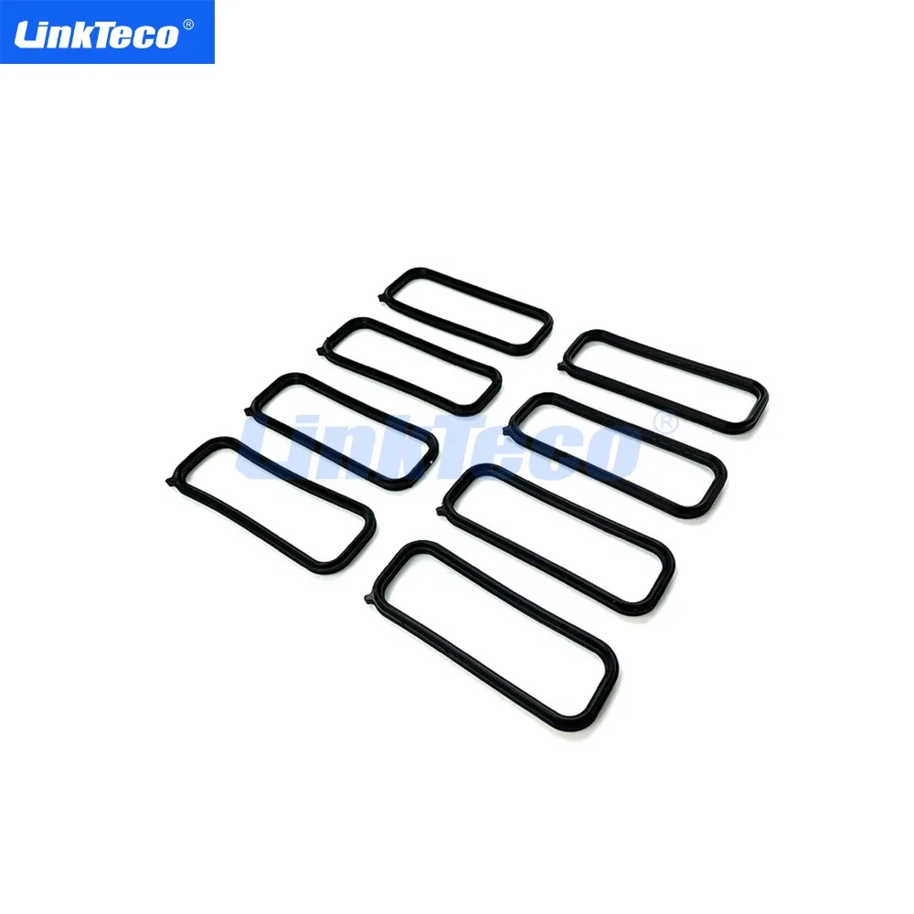 Engine-Intake-Manifold-Gaskets-Kit-5-7-6-0-L-Gas-V8-LS-97-05-For.jpg