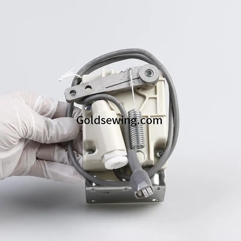 1PCS-New-Original-Pedal-Foot-Control-Foot-Speed-Controller-Qixing ...