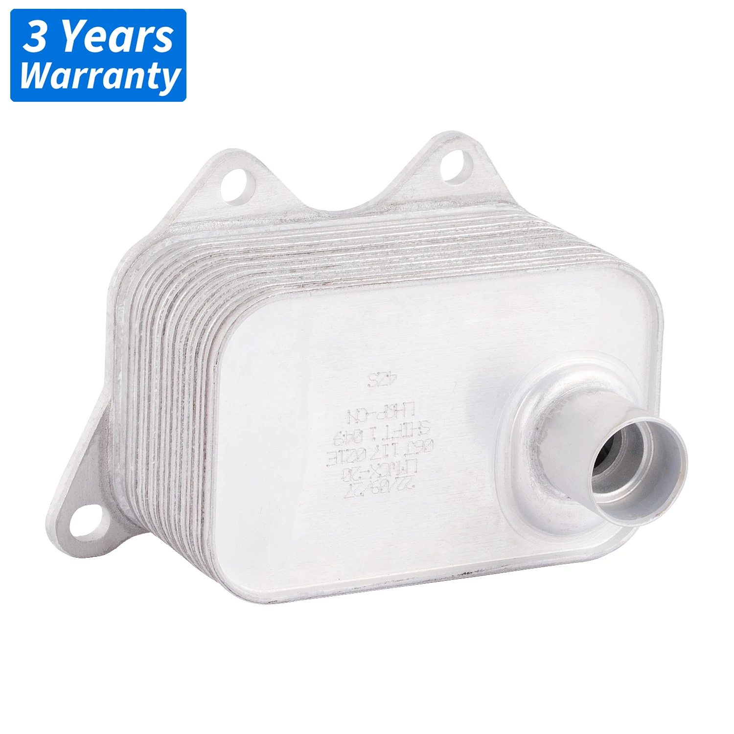 Engine-Oil-Cooler-06J117021E-06J117021D-06J117021J-06J117021M-P-Q-For ...
