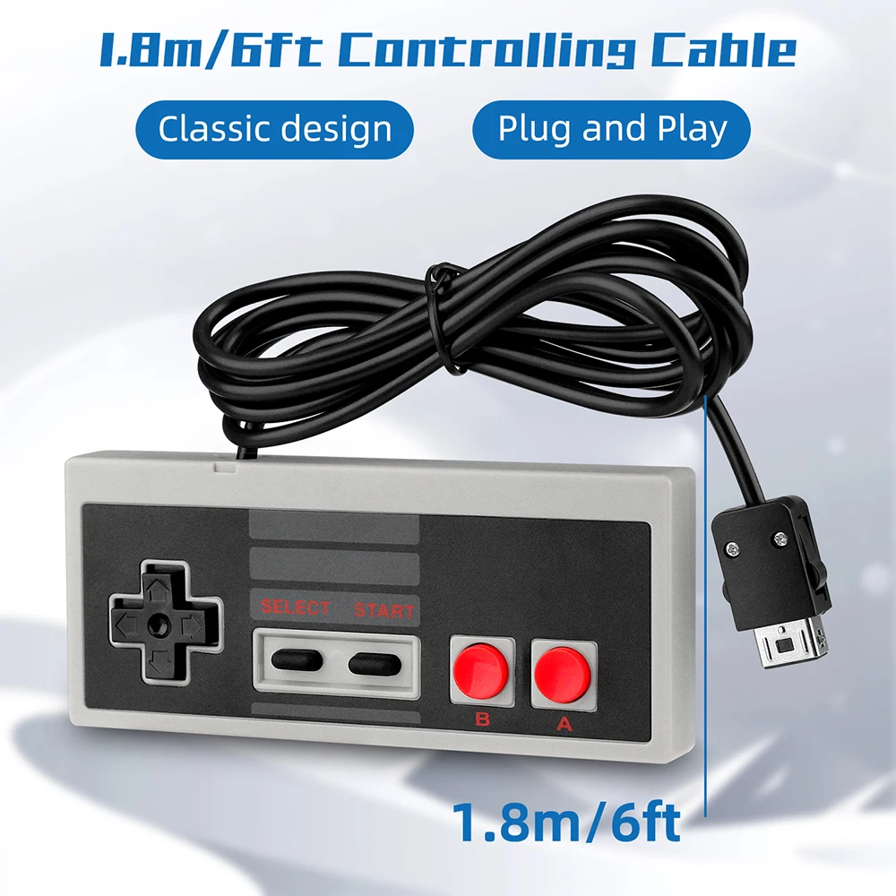 Wire Controller Logo