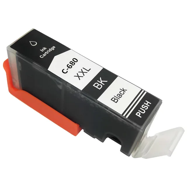 Store Home Products Anniversary Sale Feedback