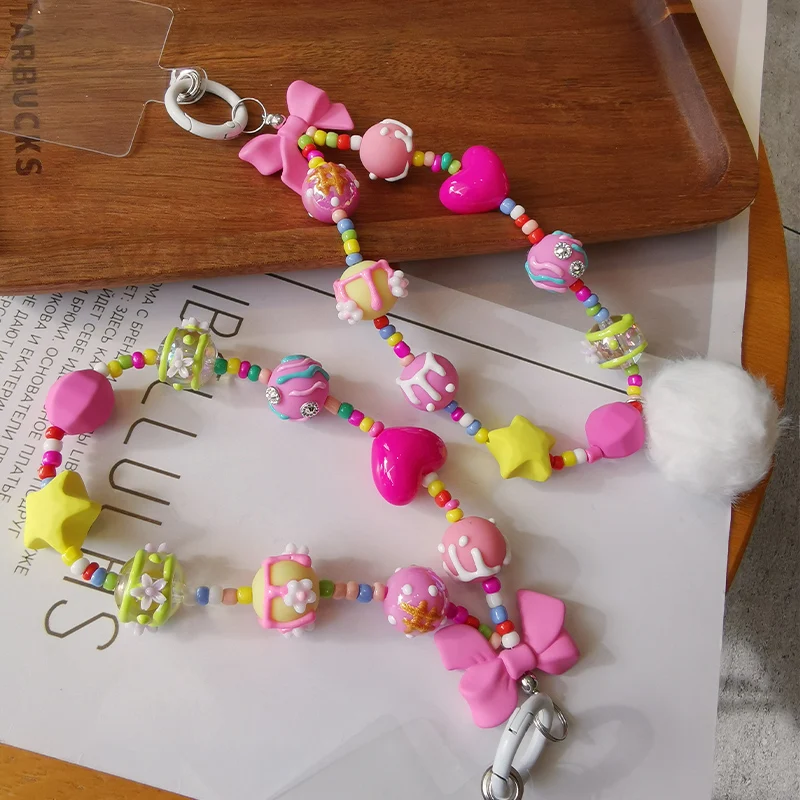 Store Home Products Getaway Deals Feedback