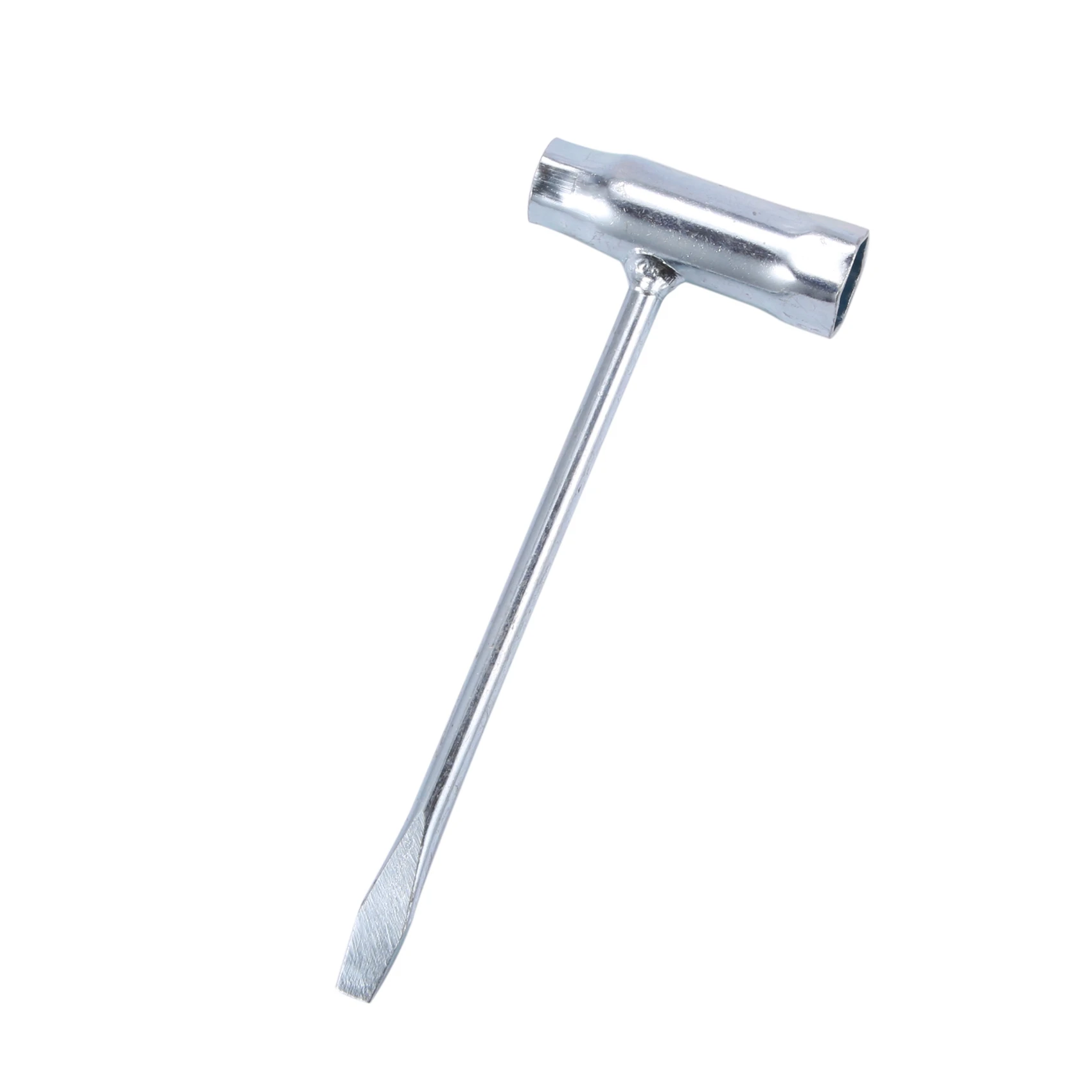 Bar-Nut-T-Chainsaw-Wrench-Spanner-1-2-inch-13mm-x-3-4-inch-19mm-for.jpg