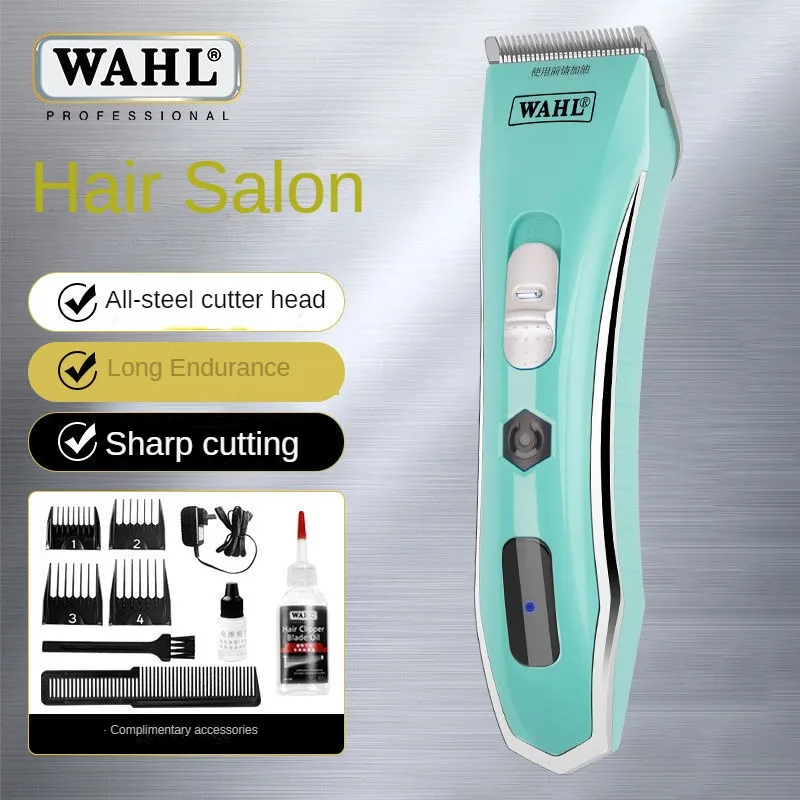 Page Not Found - Aliexpress.com