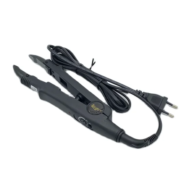 Store Home Products Getaway Deals Feedback