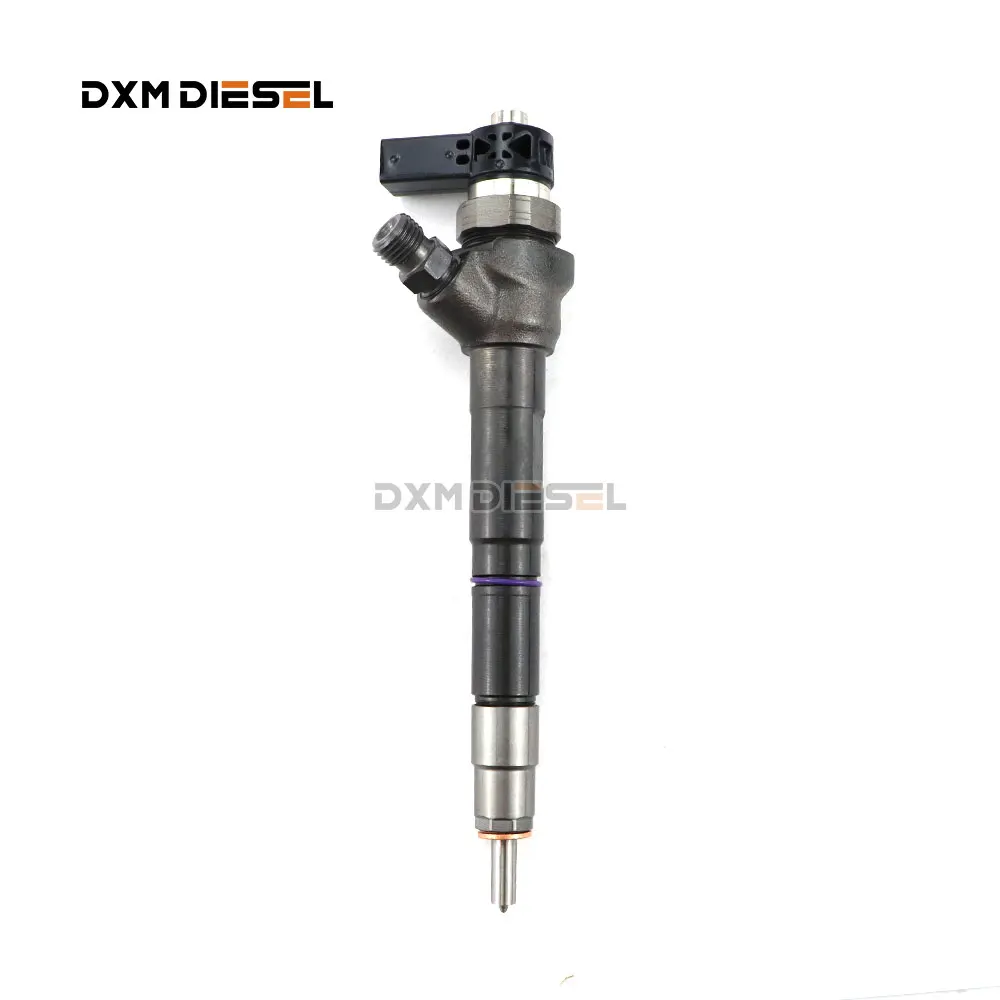 Auto-Fuel-Common-Rail-Injector-0445110369-for-03L130277J-0445110369.jpg