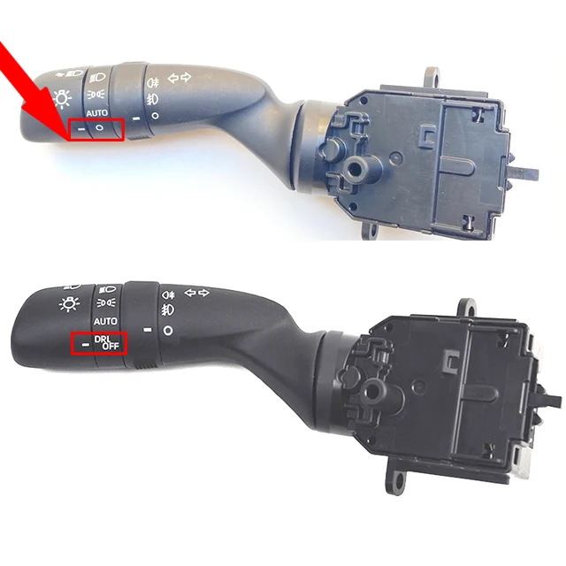 Toyota Automatic Light Switch For Toyota Camry Rav4 Rav 4 Corolla