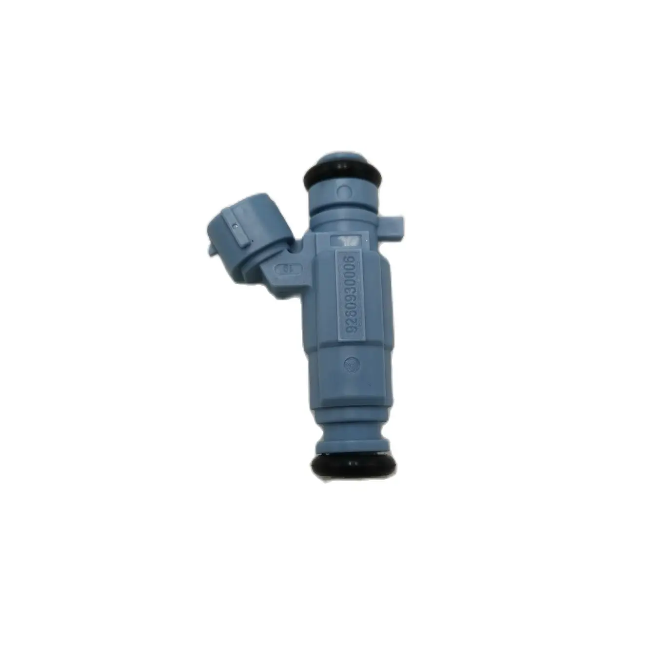 1PC-Car-Fuel-Injector-Nozzle-For-Hyundai-Kia-Amanti-Optima-Sedona-for ...