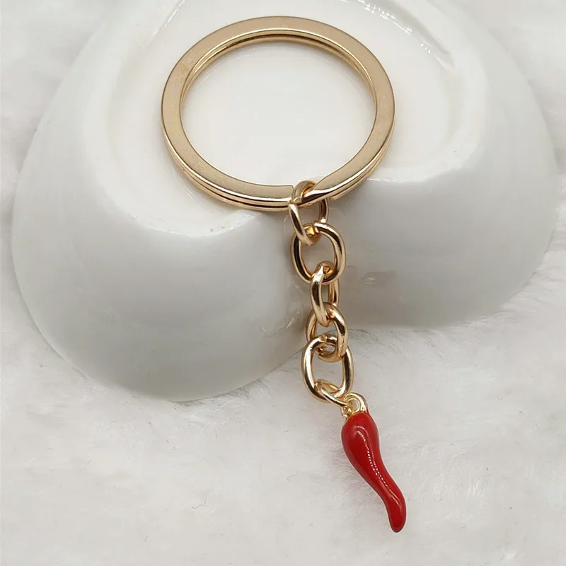 Mini-red-small-chili-keychain-cute-red-pepper-key-ring-for-gift.jpg