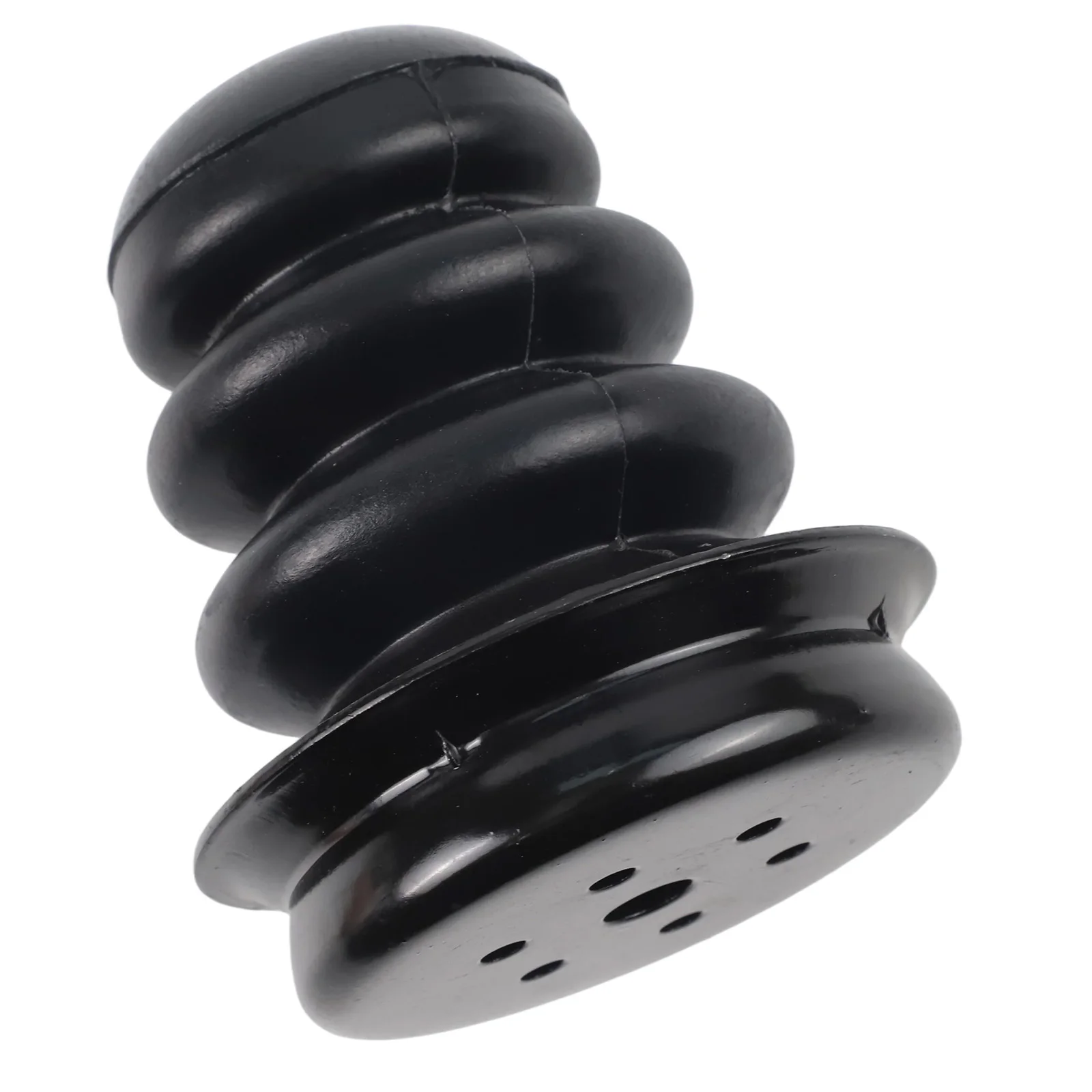 Rear Axle Bump Stop Compatible with For Ford For Transit For Mk8 For ...
