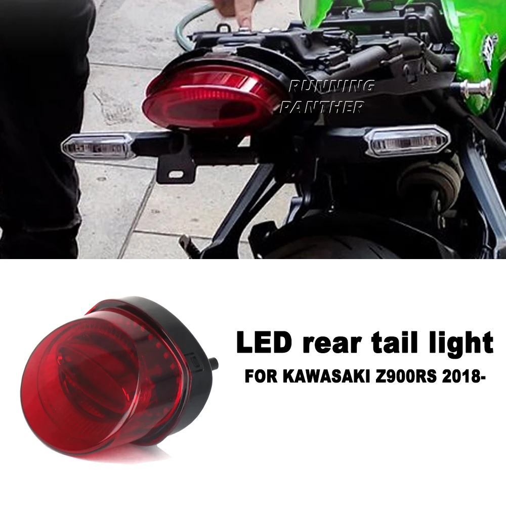 Z900RS-Taillight-Plug-and-Play-Motorcycle-LED-Rear-Warning-Brake-Light ...