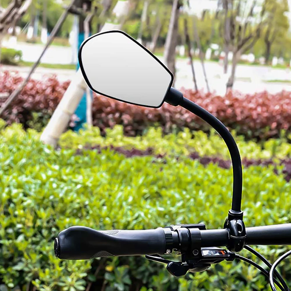 Universal-Bike-Rear-View-Mirror-Adjustable-Wide-Range-Accessories ...