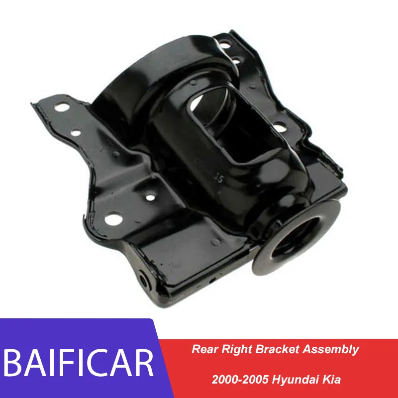 Baificar-Brand-New-Genuine-Rear-Bracket-Assembly-5533038600-5536038601 ...
