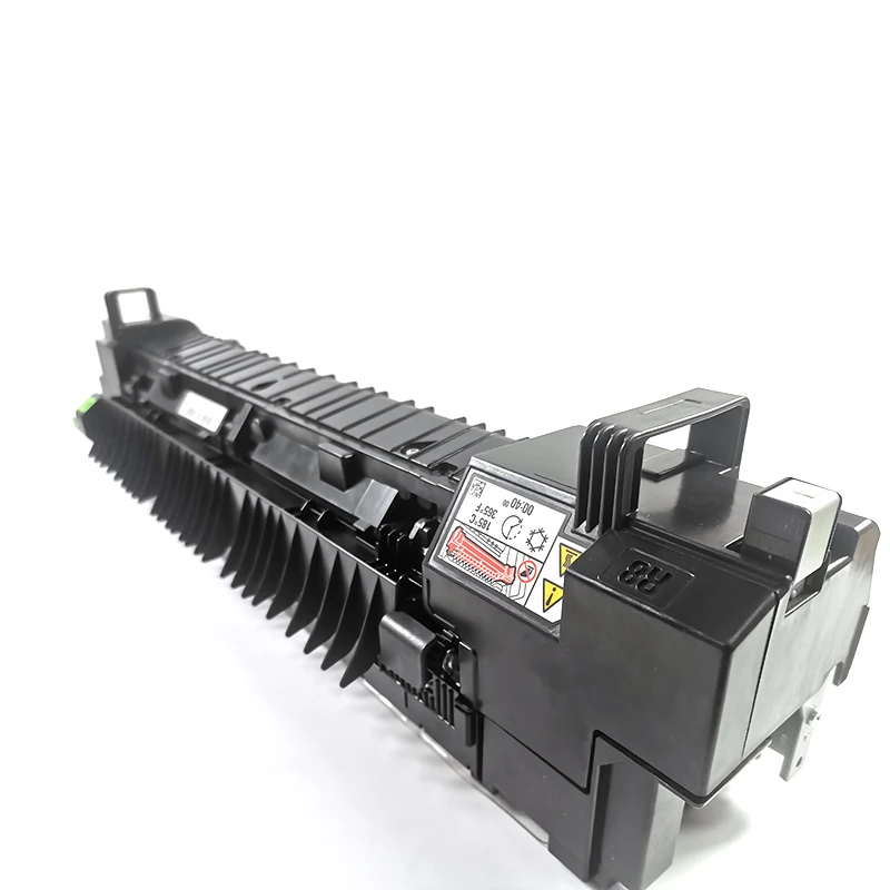 607K22332 607K22330 126K38741 fuser unit For Xerox AltaLink B8170/C8170 ...