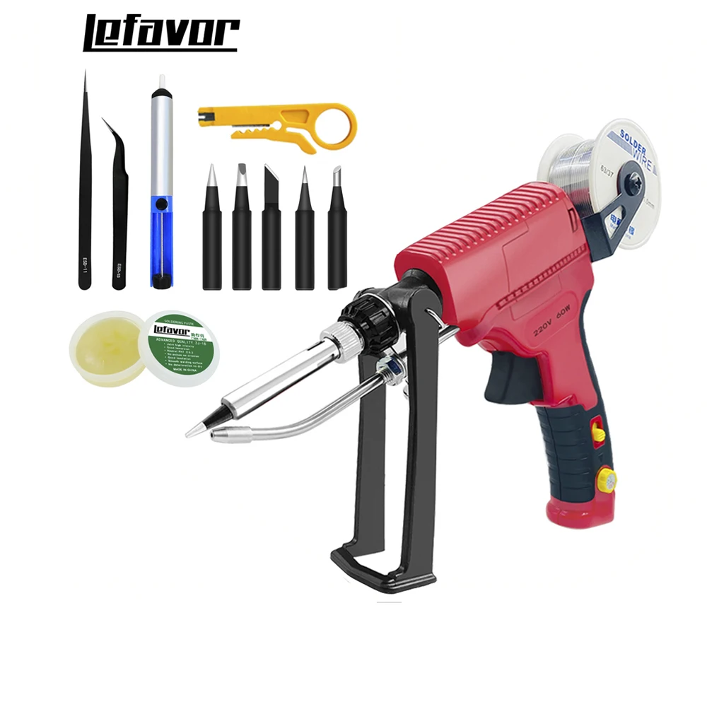 Store Home Products ChoiceDay Feedback