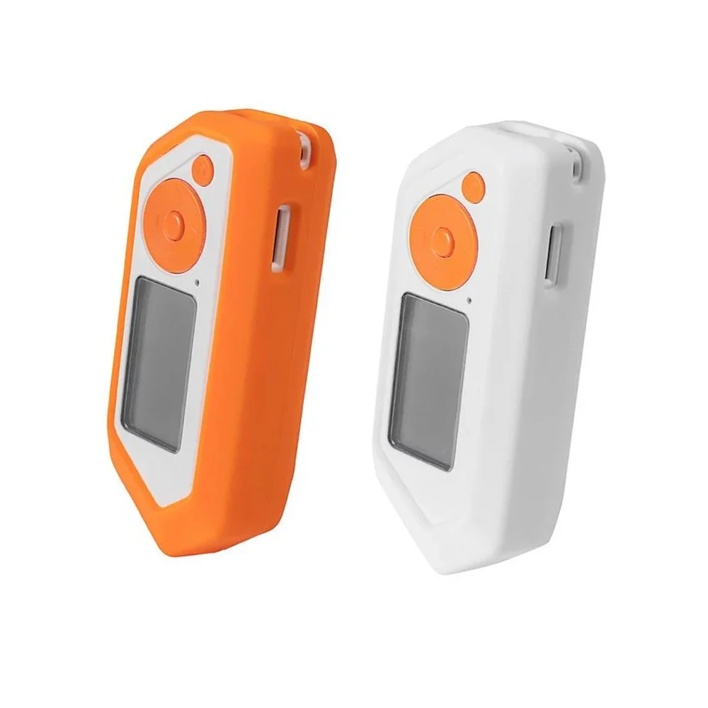 Silicone-Protective-Case-For-Flipper-Zero-Original-Game-Console ...