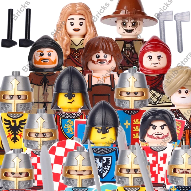 Page Not Found - Aliexpress.com