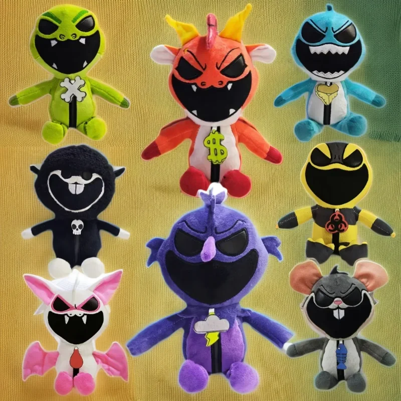 S4b710700ea794cc0b9db2b7e24774482t.png