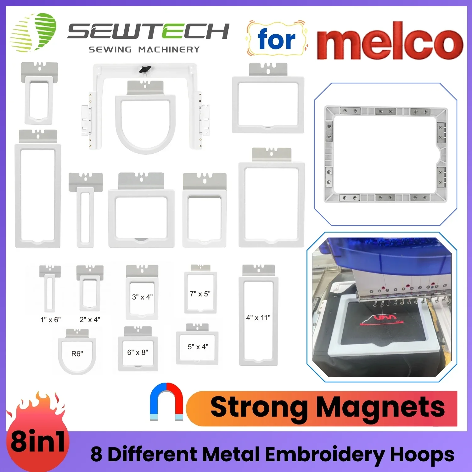 S4b7122ef7c9044b4821eb0ac1b362990p.png