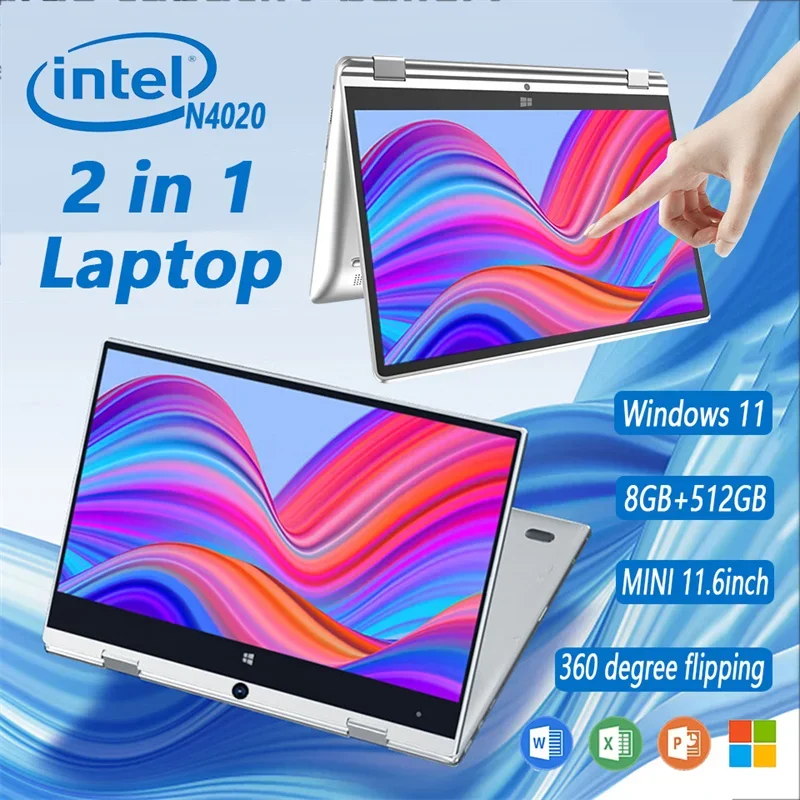 2024-mini-laptop-2-em-1-tela-sens-vel-ao-toque-port-til-11-6-intel.jpg