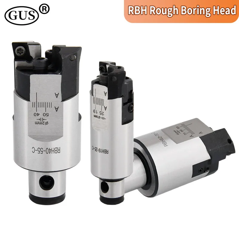 RBH-Adjustable-Double-Edged-Rough-Boring-Cutter-Head-RBH19-25-RBH25-33 ...