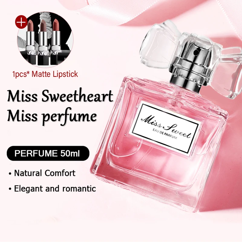 Miss-Sweetheart-Women-s-Perfume-Pheromone-50ml-Lingers-On-24-48-Hours ...