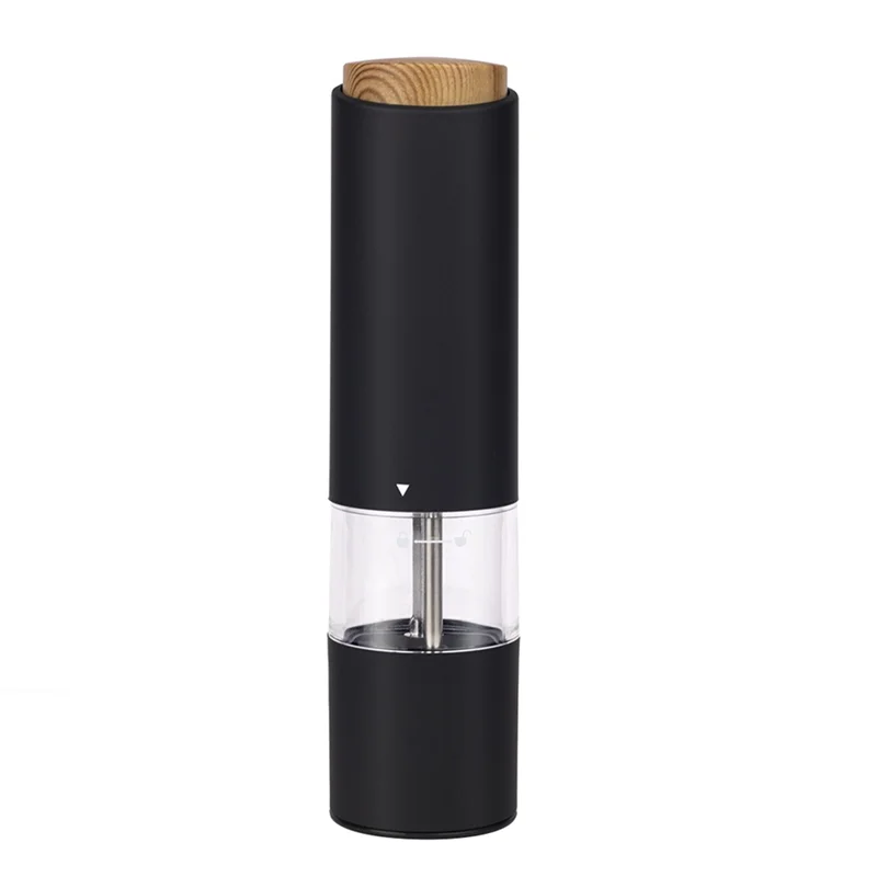 What is a Center Mill and How to Choose the Best One for Your Kitchen?