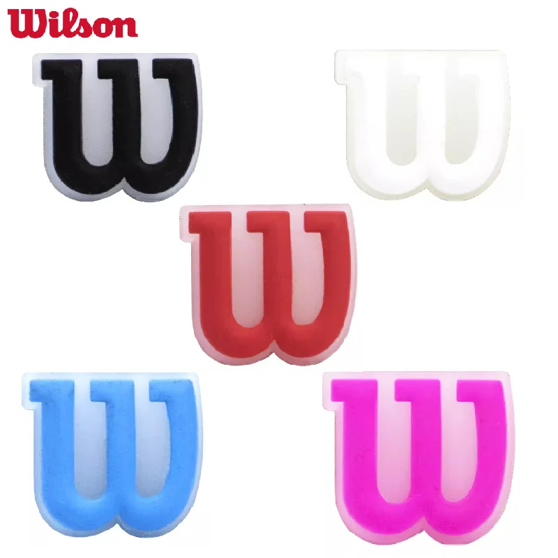 S4b722b9b71da49f5886fbe0c79fe6441s.png