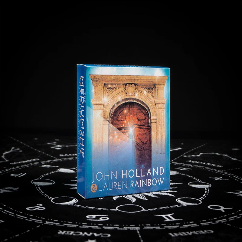 2022-chegam-novas-tar-interativo-desktop-cart-o-oracle-tarots-deck-com ...