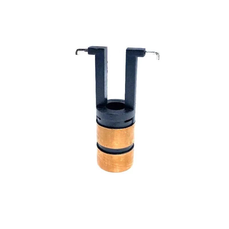 Store Home Products Getaway Deals Feedback