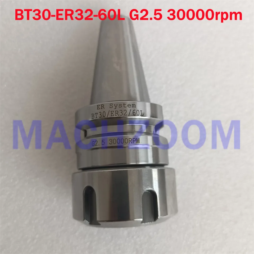 S4b731e3f404a46a38e52a383fba70bb14.jpg