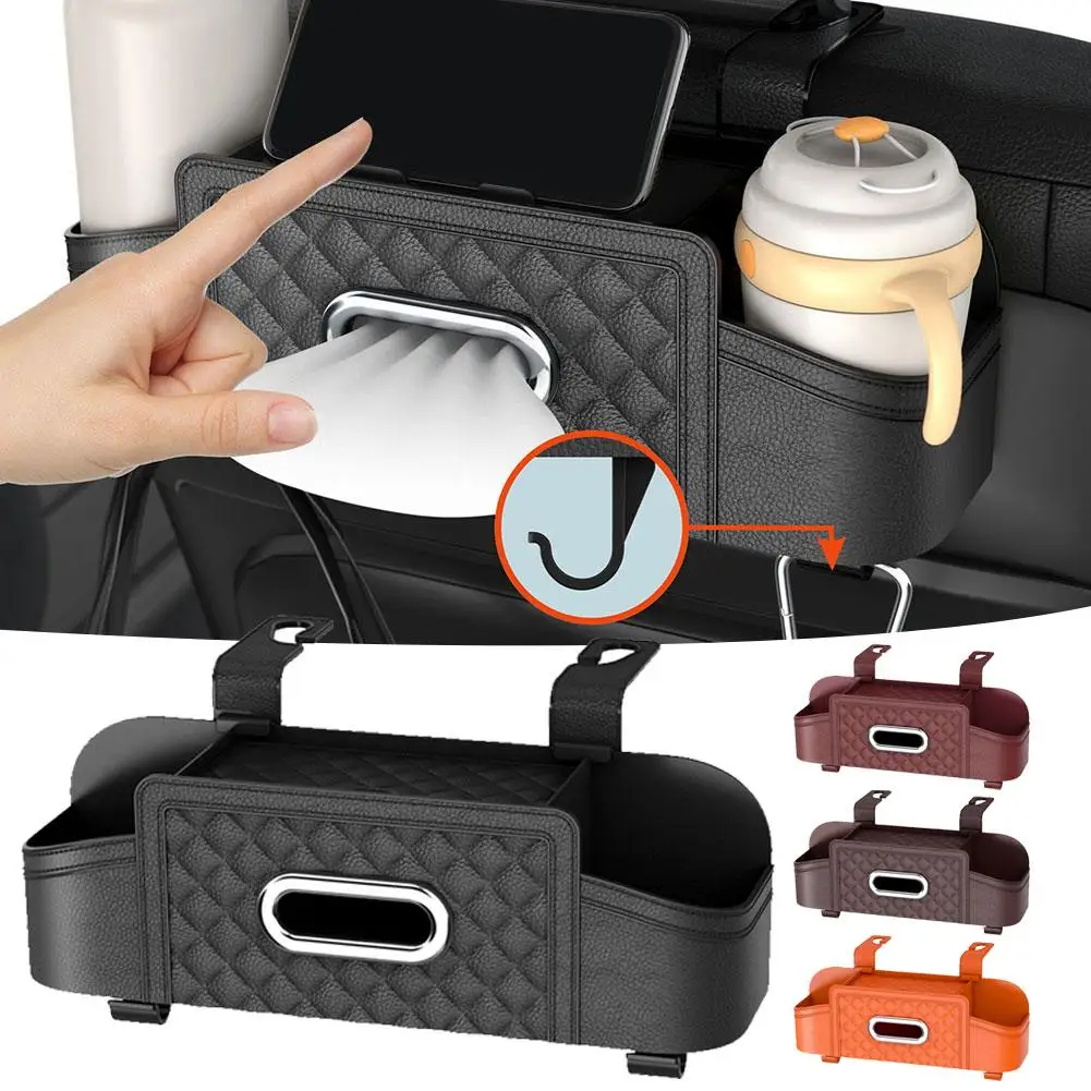 Car-Seat-Back-Storage-Box-Hanging-Bag-Multifunctional-Storage-Products ...